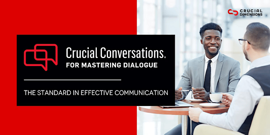 Training & Team Development - Greater Health Now