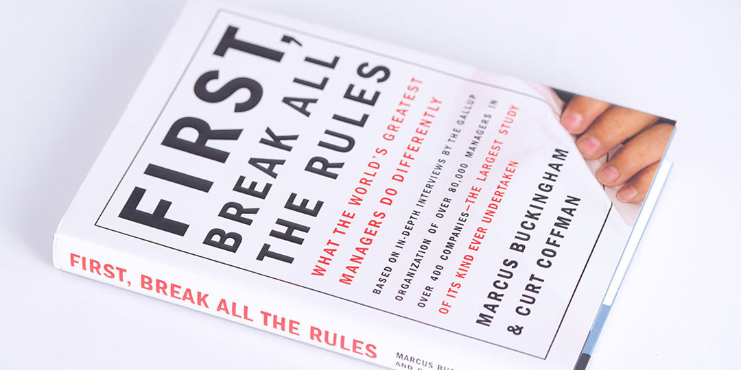 Training & Team Development - Greater Health Now