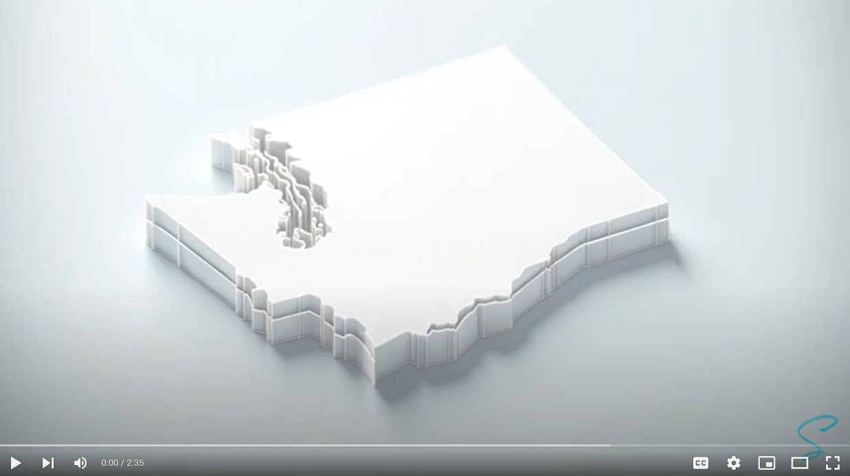 Community Hub - Greater Health Now