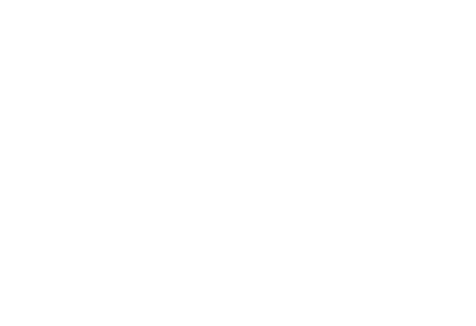 Staff - Greater Health Now