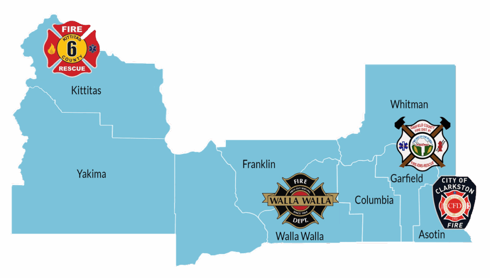 Mobile Integrated Health - Greater Health Now